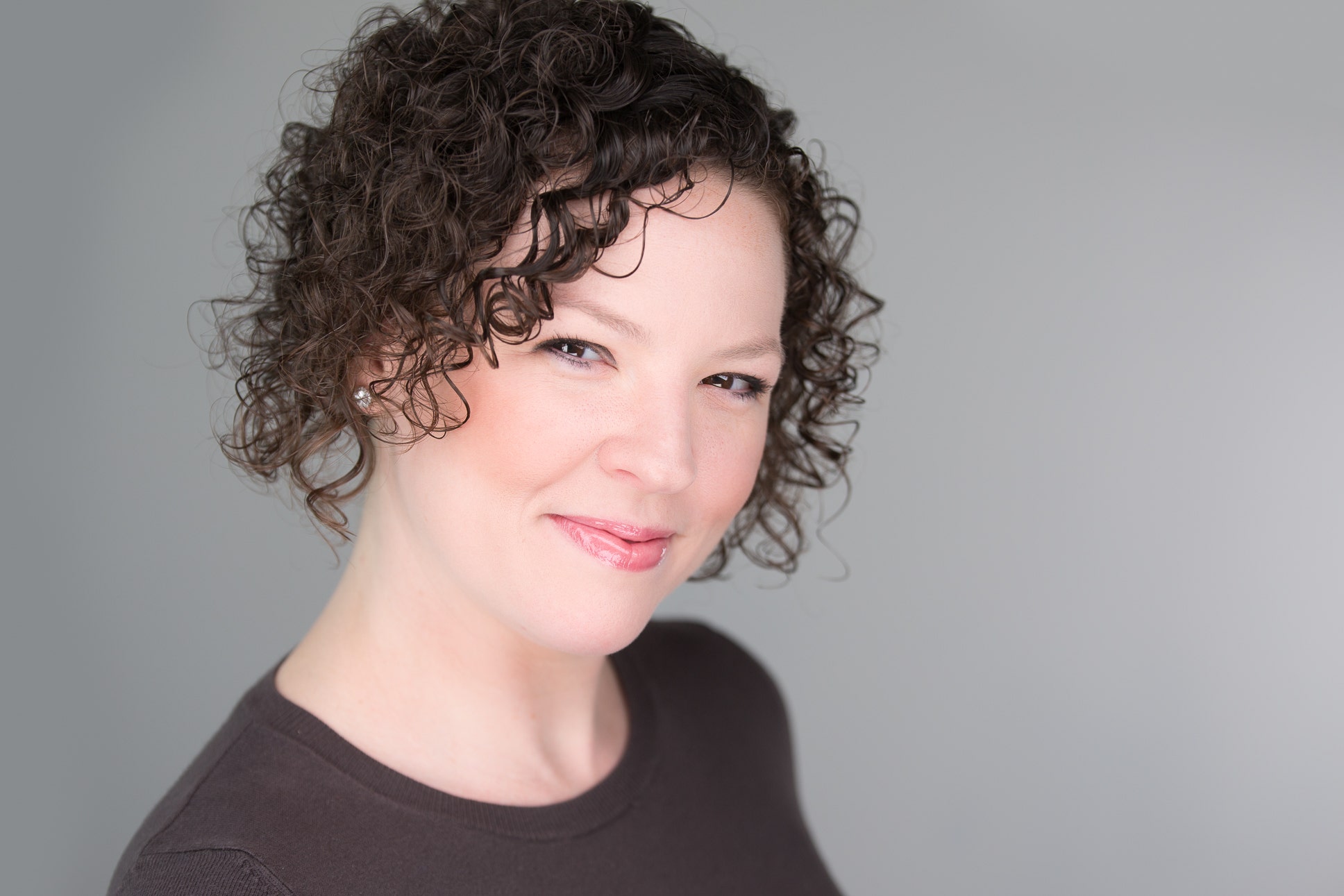 Blair Shiff | Fox News