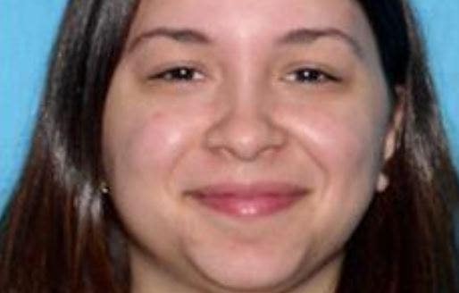 Florida woman fatally shot daughter, stepfather: police | Fox News