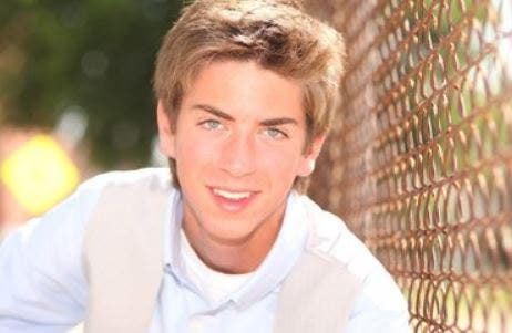 Hope for El Salvador: How sharing God's love changed my life forever ...