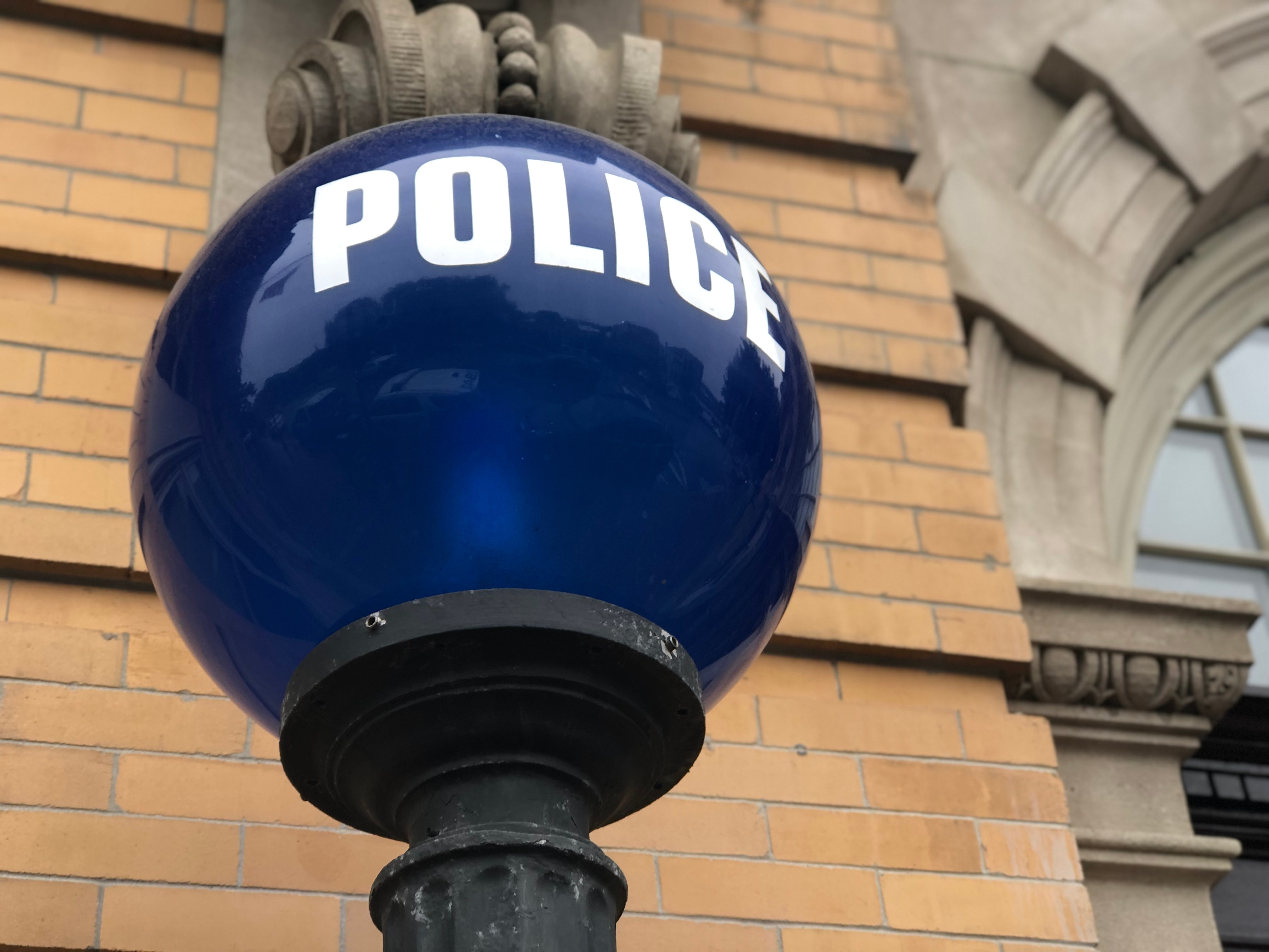 2 Indiana men arrested for 2018 shootings of 3 people after they left ...