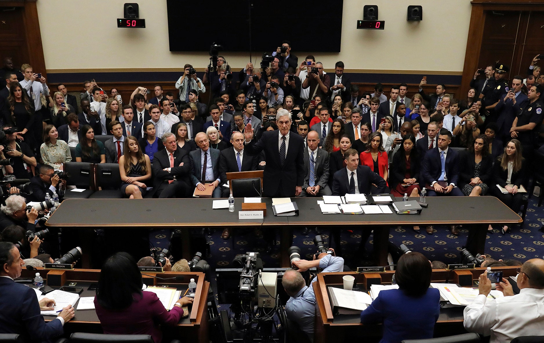 This Day in History: April 18 | Fox News