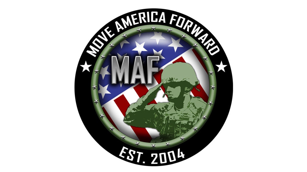 California charity that sends care packages to troops misused money ...