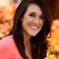 Hannah Cox | Fox News