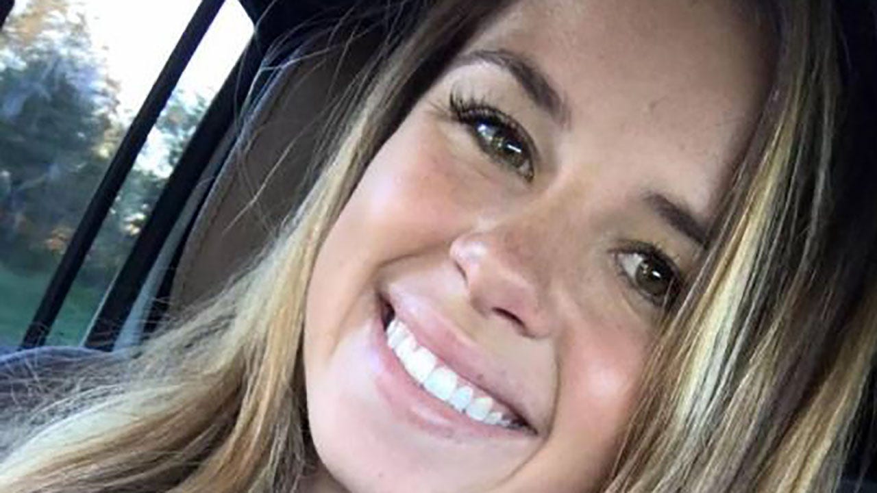 Krista Lee's Instagram, Twitter & Facebook on IDCrawl