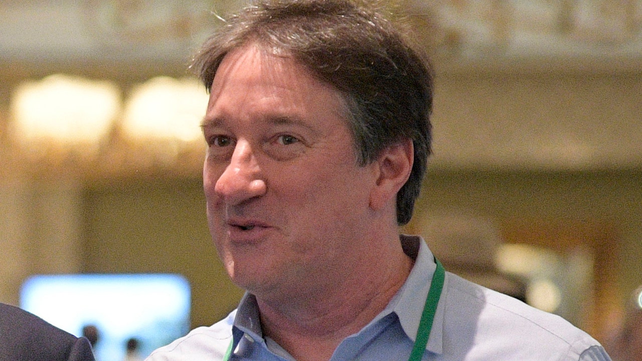 NFL writer Don Banks dies at 57 after covering hall ceremony | Fox News