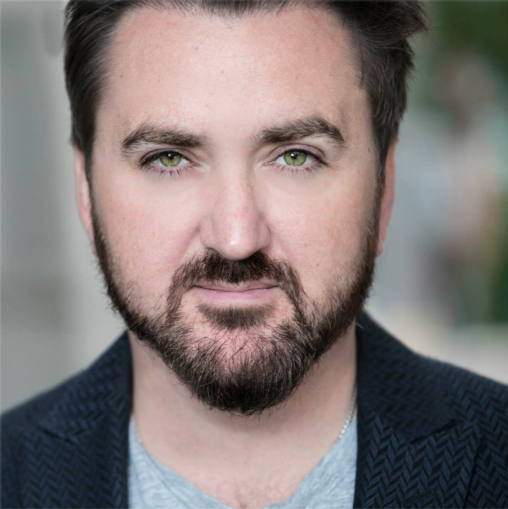 Daniel P. Gabriel | Fox News