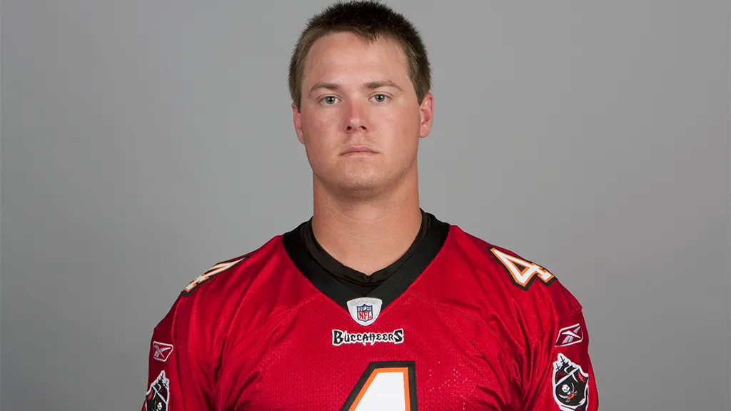 Ex-Ole Miss, Texas quarterback Jevan Snead dead at 32, police ...