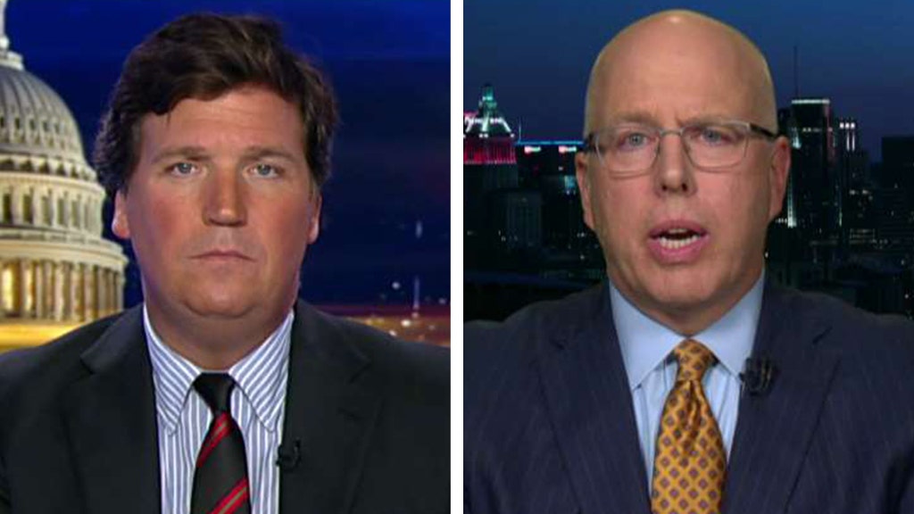 Nicholas Sandmann attorney hopes reopened case will 'pull back the ...
