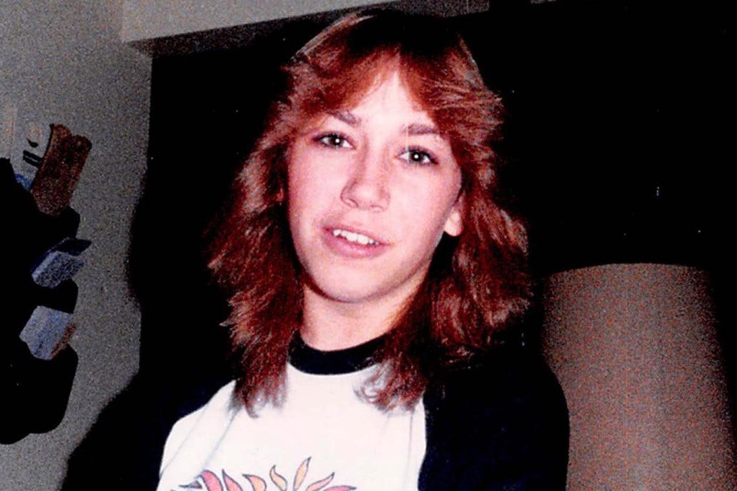 Fox News Dna Genealogy Help Police Id Suspect In 35 Year Old Cold