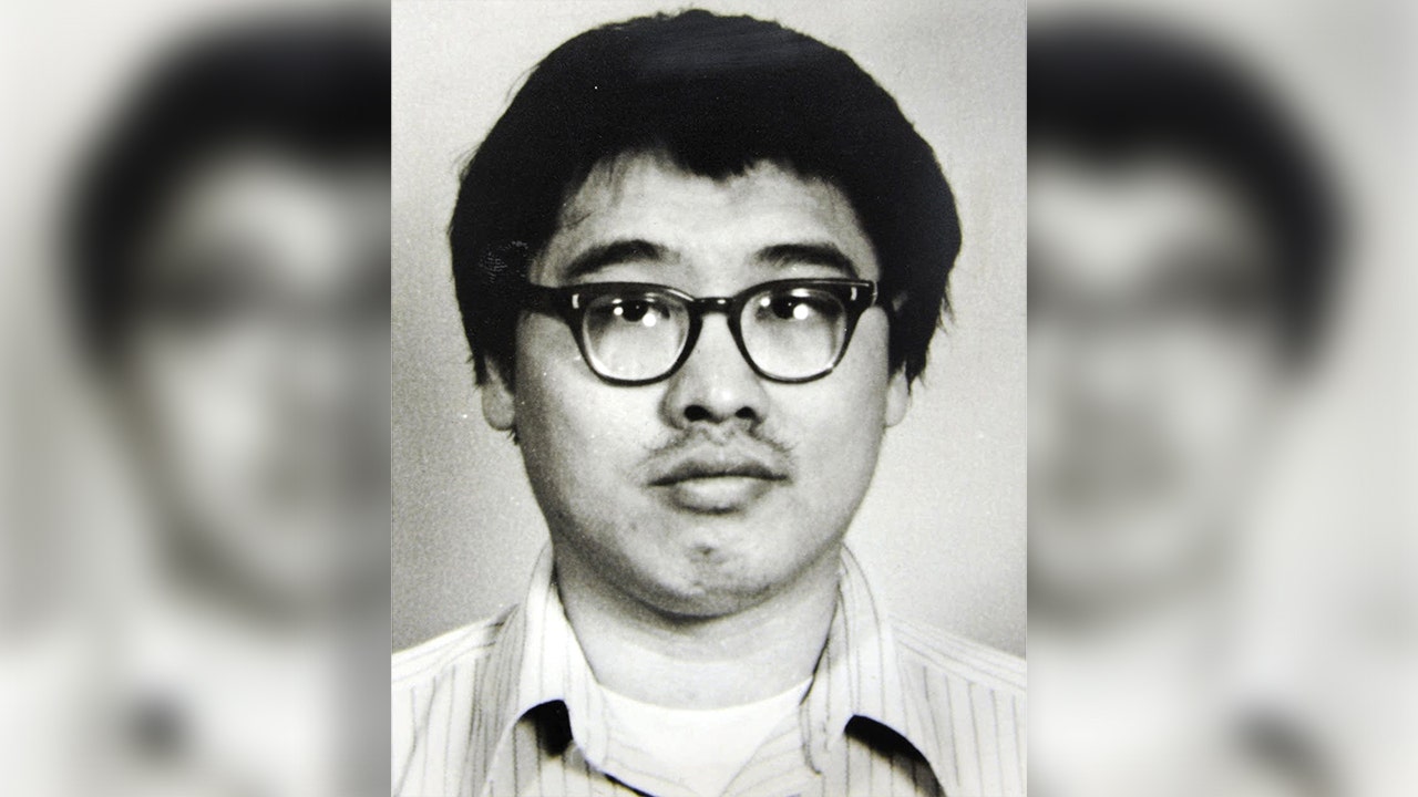 Mary Stauffer’s horrific 1980 kidnapping inspires new film 'Abducted ...