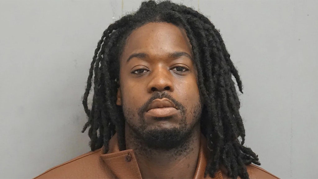 UIC student found strangled in car was killed because she ignored man's ...