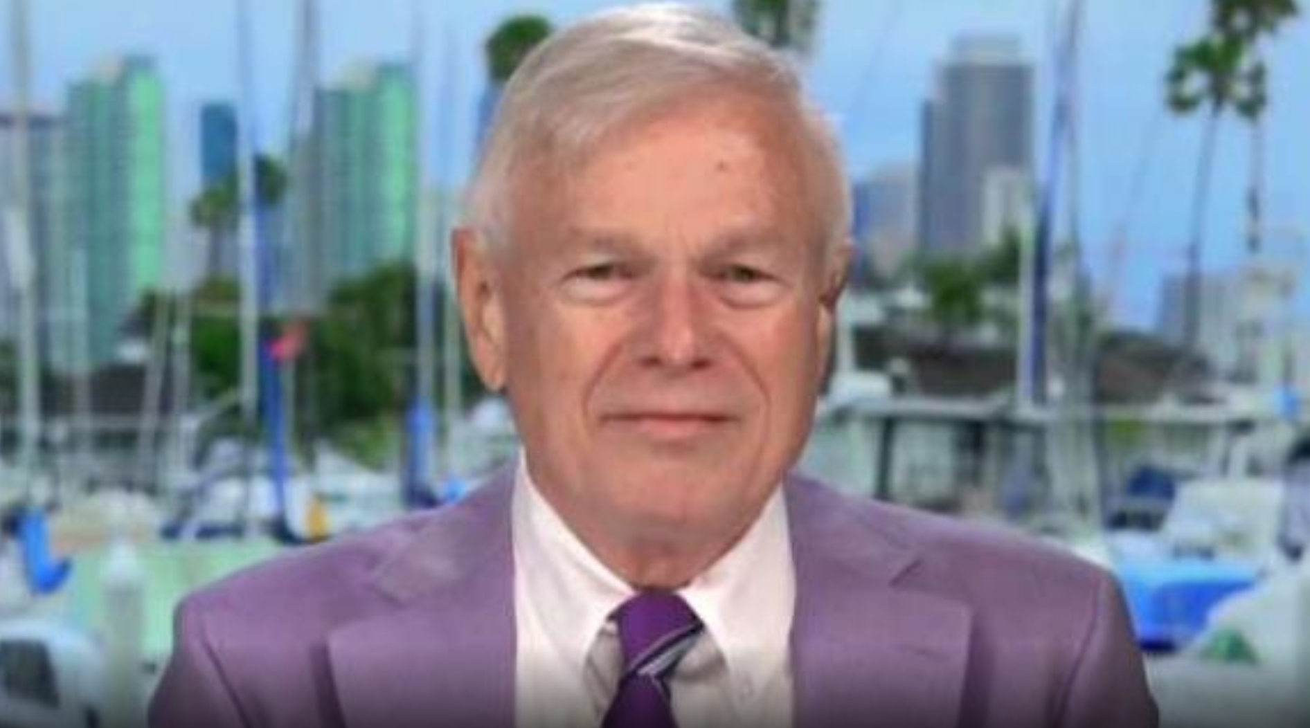 Howie Carr's Instagram, Twitter & Facebook on IDCrawl