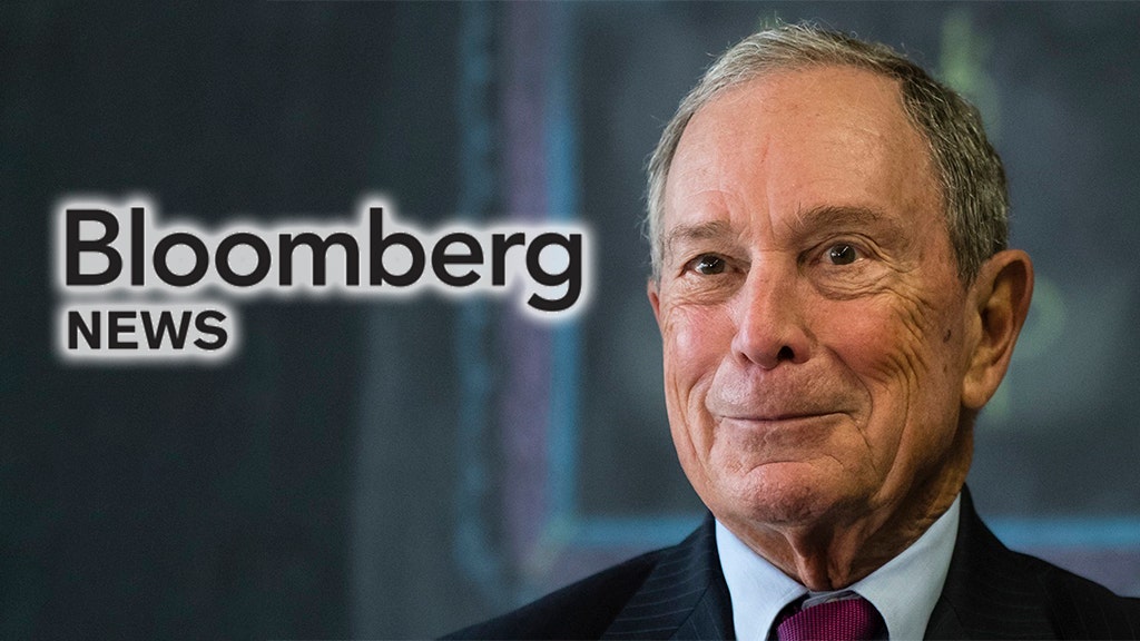 Bloomberg News says it will resume 'normal coverage of the election ...