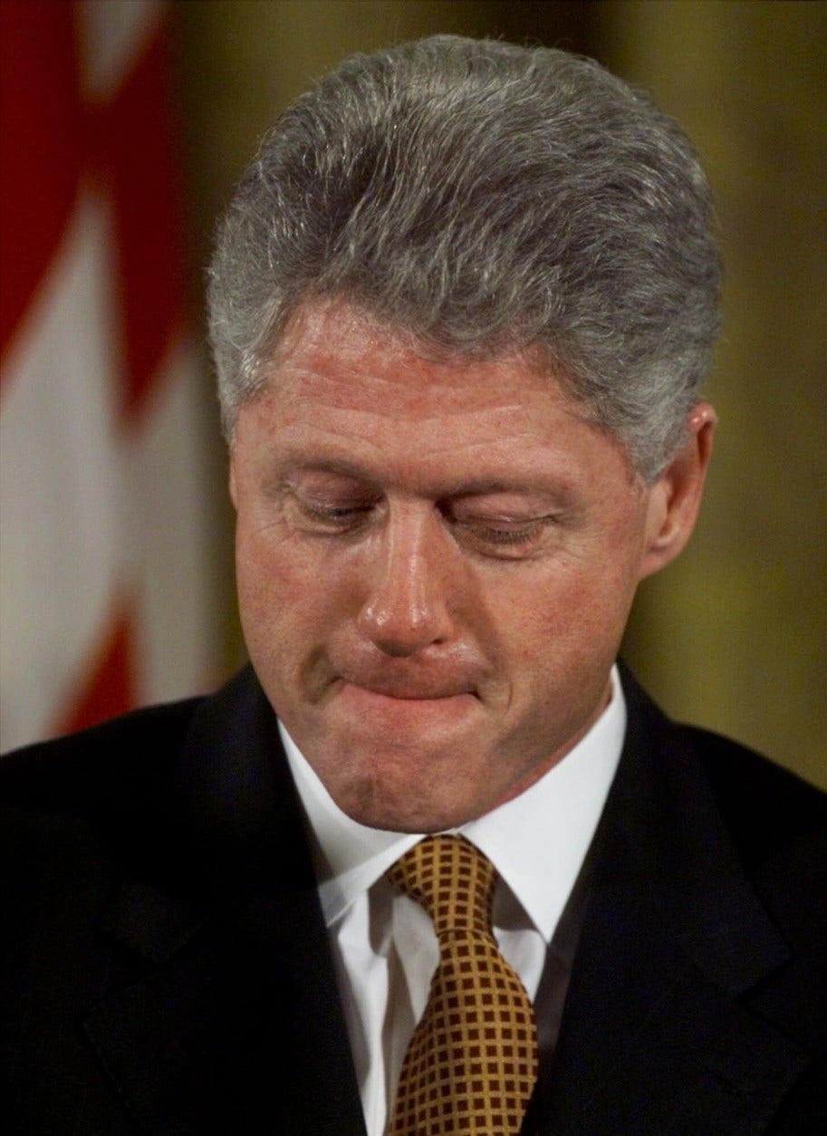 This Day in History: Jan. 7 | Fox News