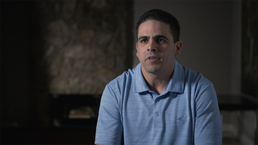 Aaron Hernandez Netflix documentary explores his sexuality, final days ...