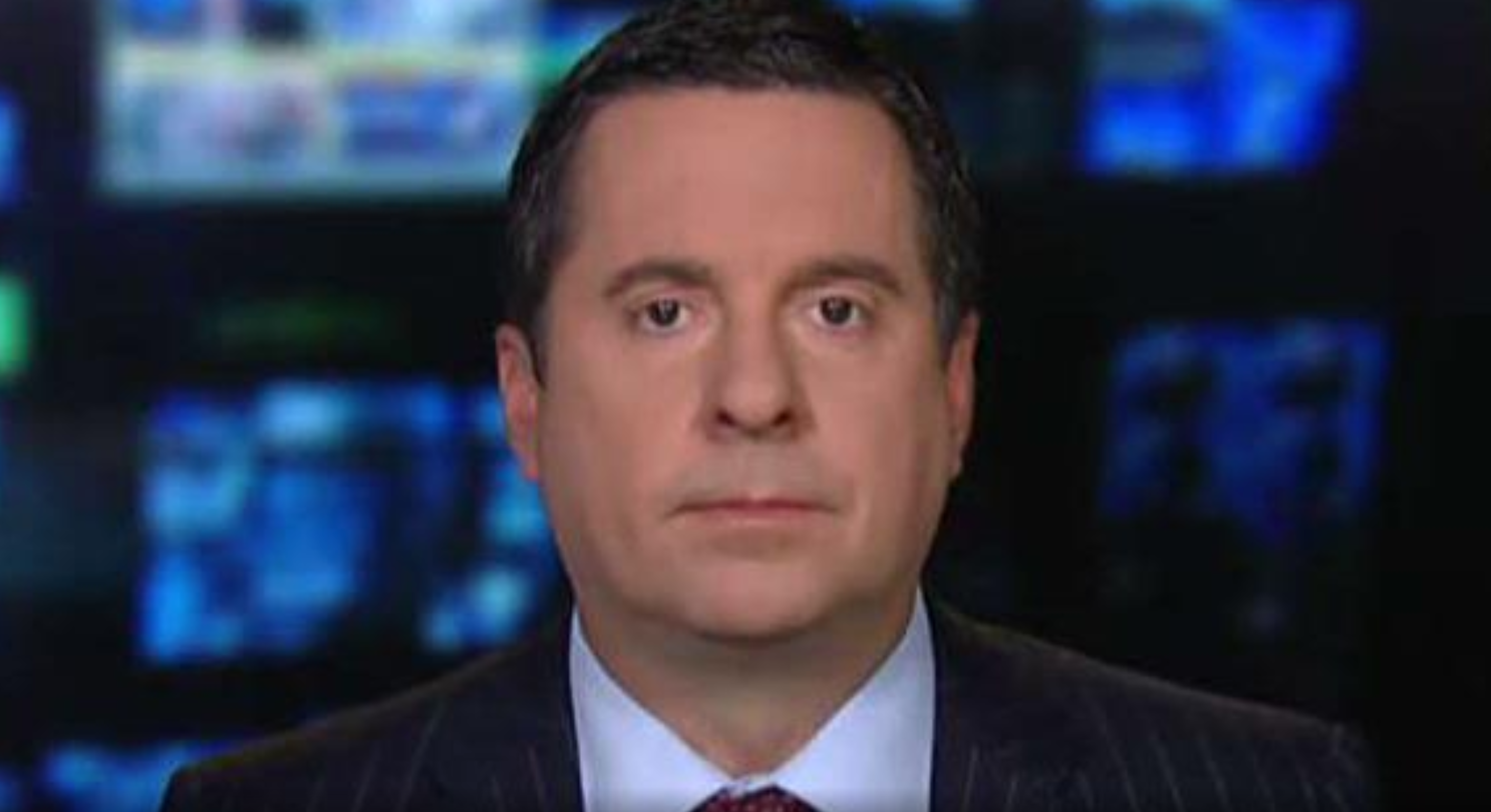 Nunes blasts selection of Obama-era lawyer to oversee FISA reforms ...