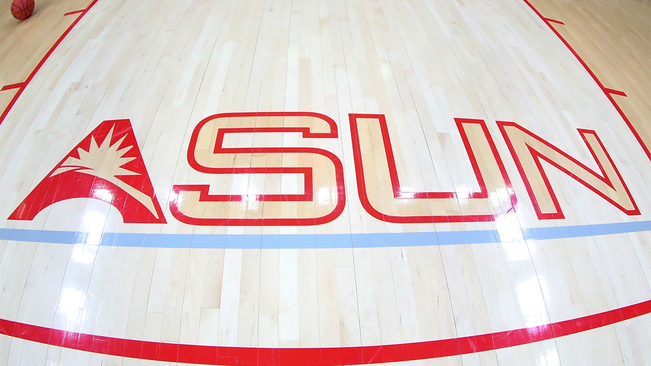 Atlantic Sun Conference men's basketball championship history | Fox News