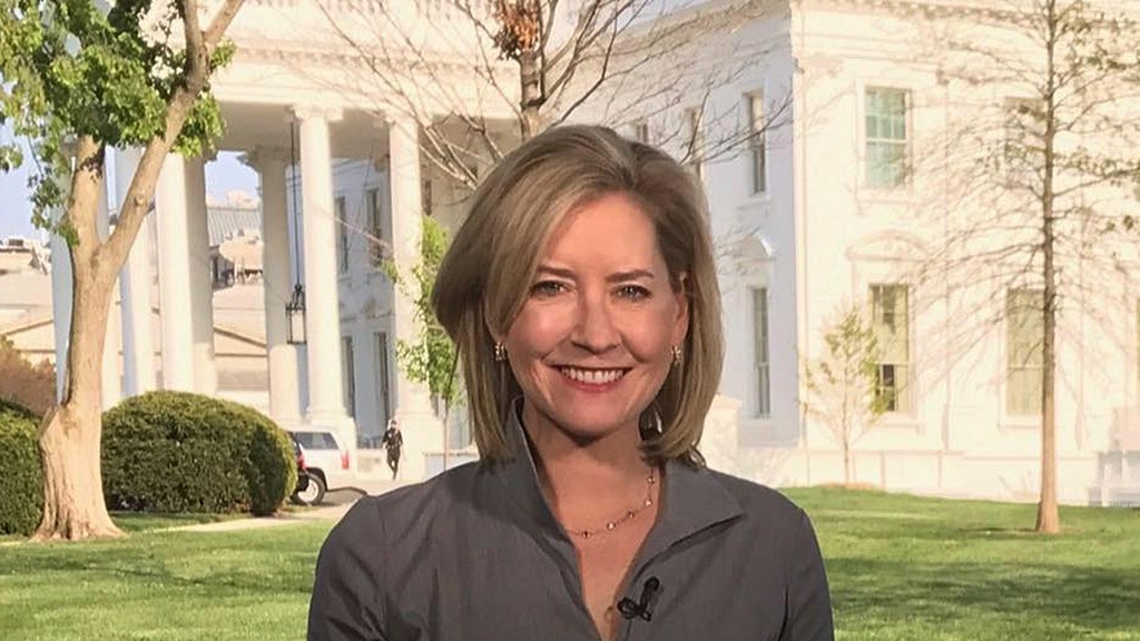 MadAboutPolitics.com - Featured News | The MadAboutPolitics.com Community