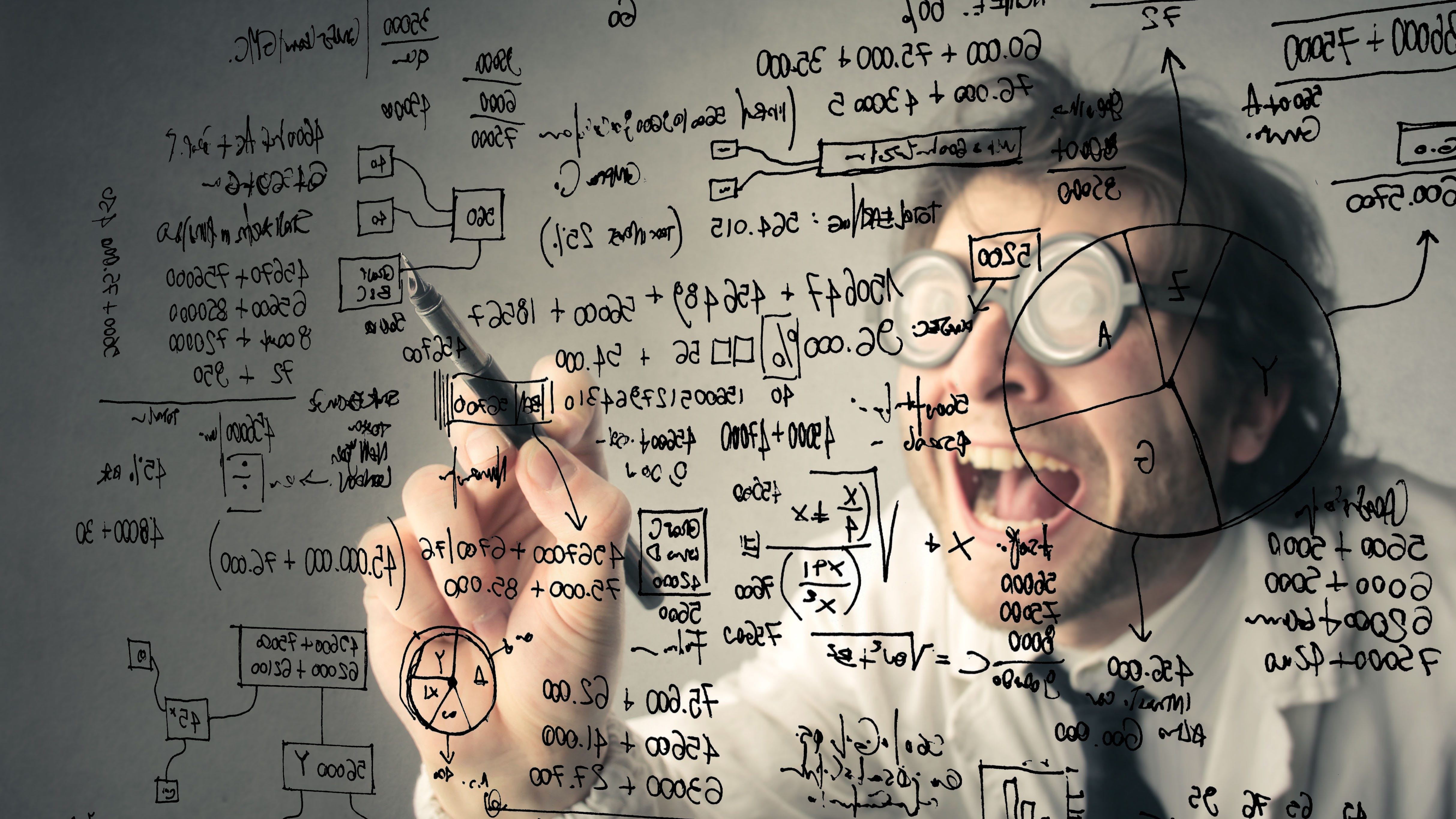FOX NEWS Why Leap Day Doesn t Actually Fix The Problem With The Calendar