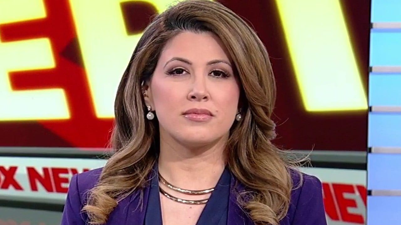 Dr. Nesheiwat says Trump 'smart' to take hydroxychloroquine as ...