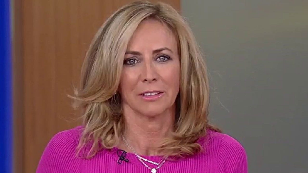 Darby Fox's Instagram, Twitter & Facebook on IDCrawl