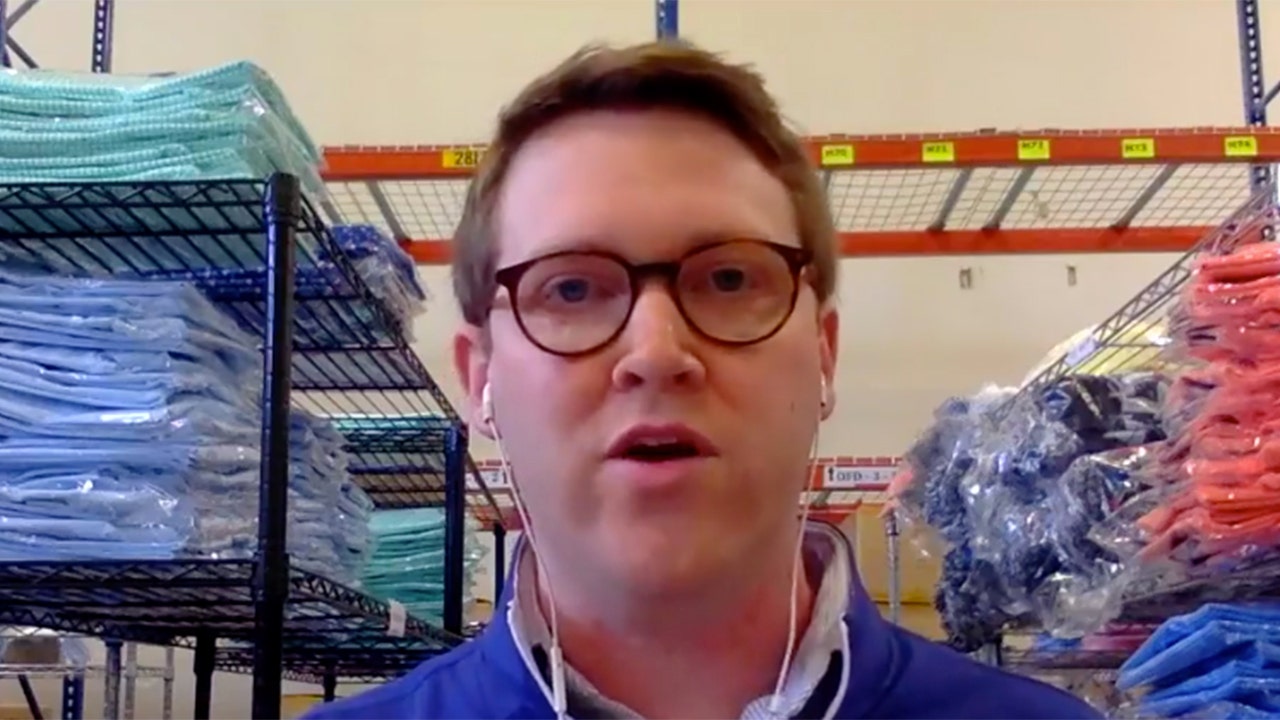 Kevin Hubbard's Instagram, Twitter & Facebook on IDCrawl