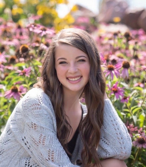 Lydia Lee | Fox News