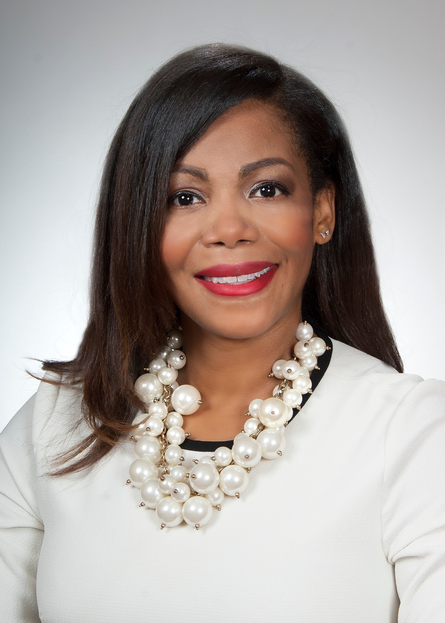 Ohio lawmakers hope for bipartisan reform of prison system stressed by ...