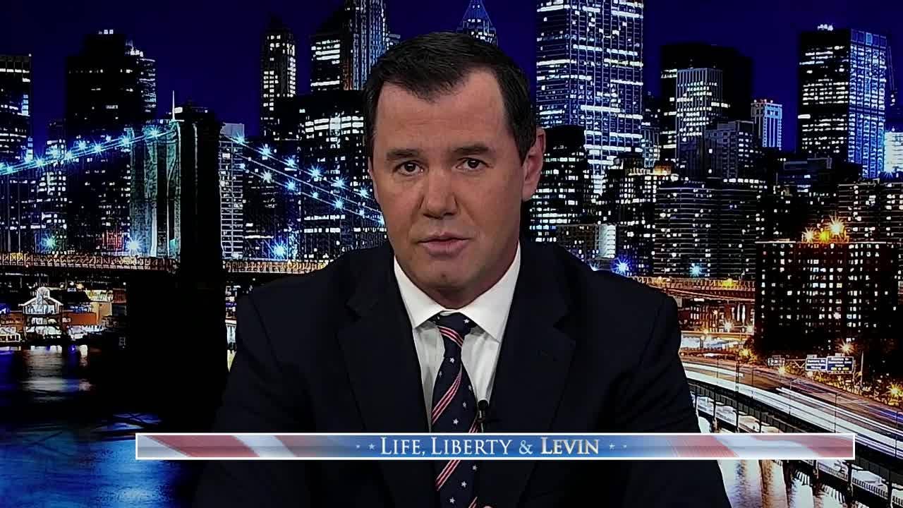 Joe Concha: Media showing 'bias in broad daylight' with different ... Joe Concha: Media showing 'bias in broad daylight' with different ...