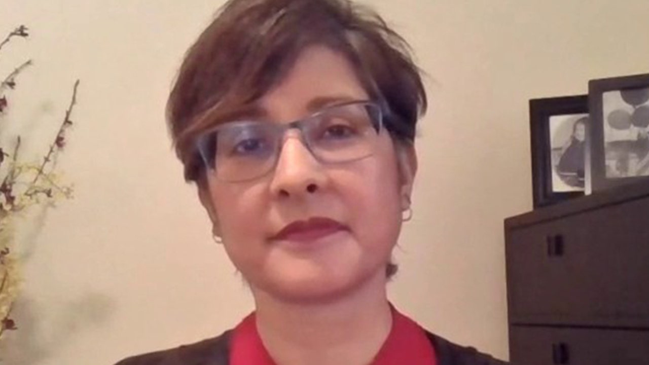 Economy can't reopen unless child care questions are answered, says ...