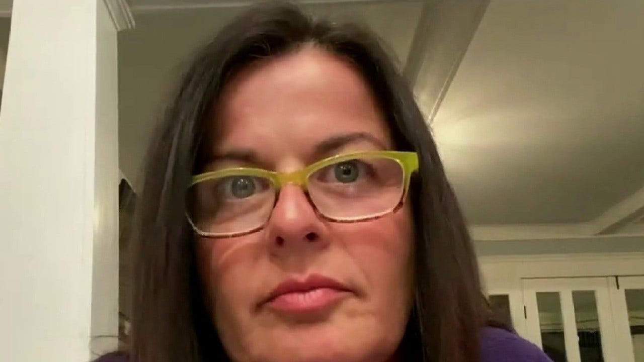 Amy Russo's Instagram, Twitter & Facebook on IDCrawl