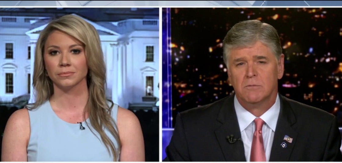 DOJ spokeswoman: 'The American people deserve resolution' of Durham ...