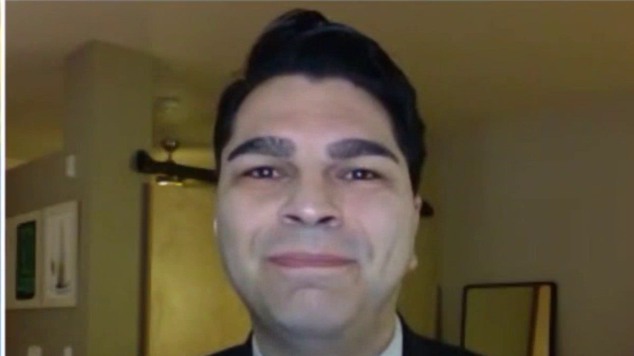 Seattle radio host on protest zone: Cops have been 'completely ...