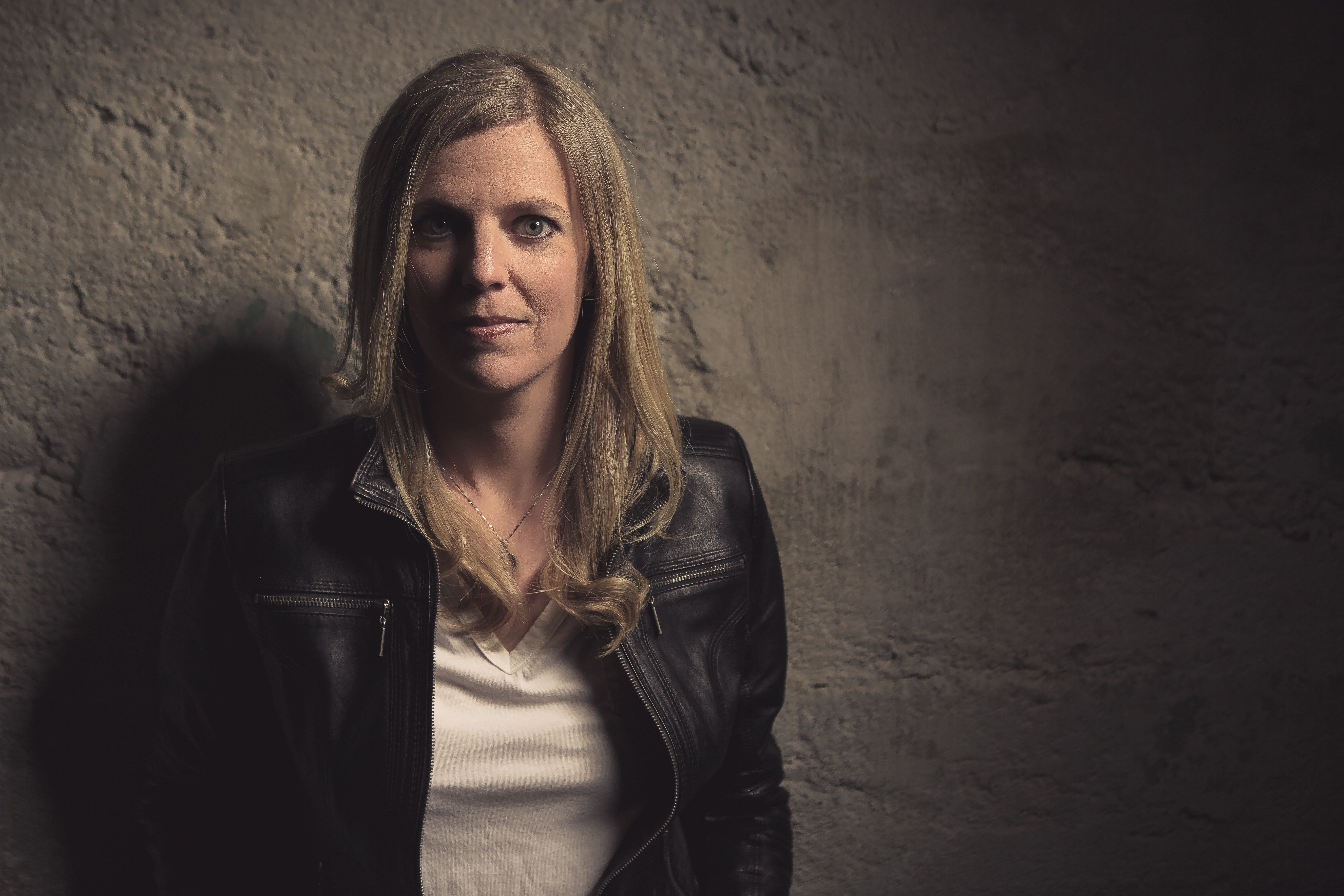 Daniel Hoffman: How a 'quietly ferocious' female CIA officer led a ...