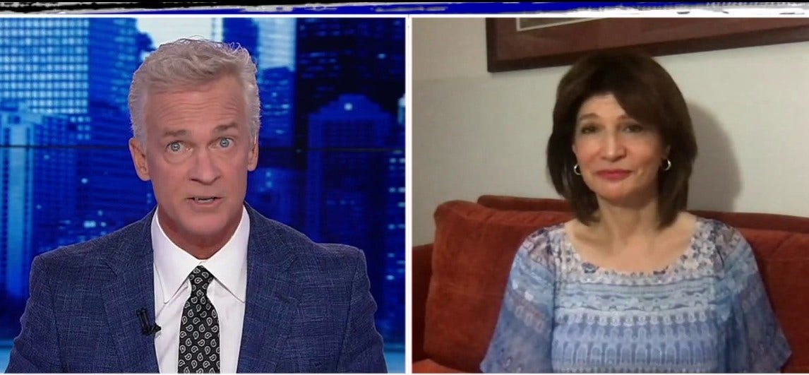 NEA head issues warning over school reopening drive, says 'face masks ...