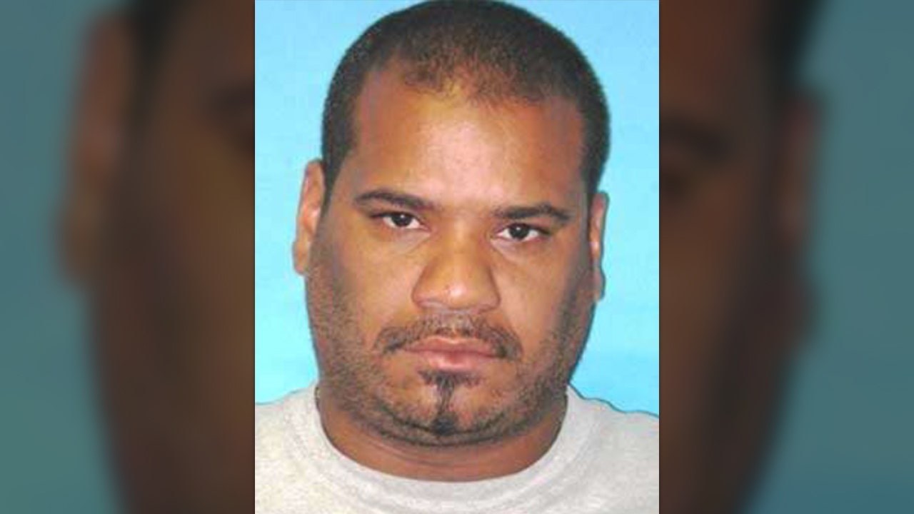 Wild Florida Man Fatally Shot In Bizarre Home Invasion Fox News