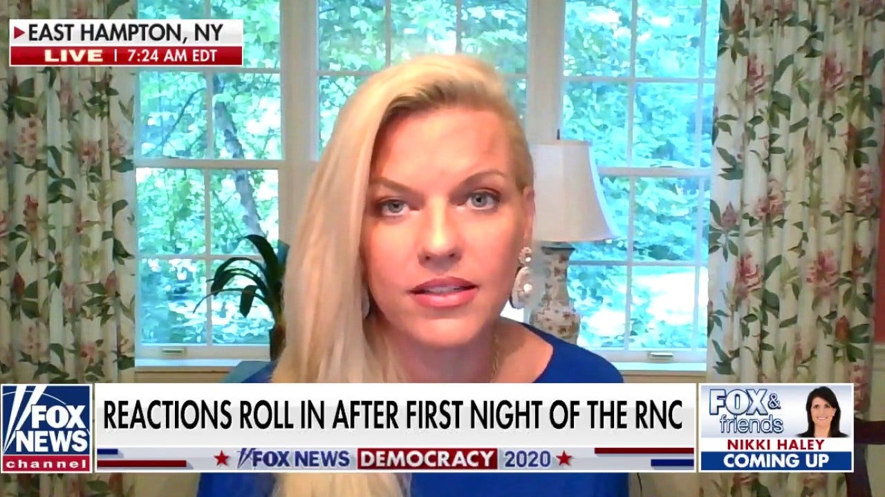 Enter at you own risk. - General Boards Archive Forum - TigerNet