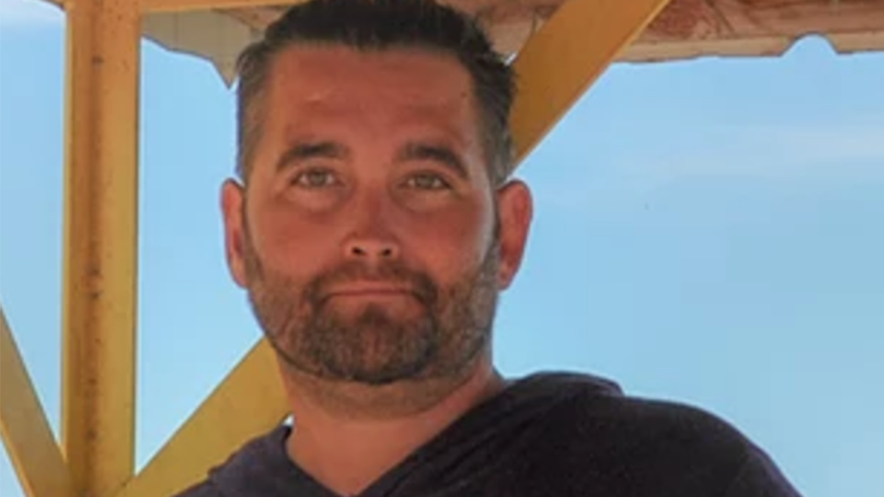 Minnesota House candidate's death delays election | Fox News