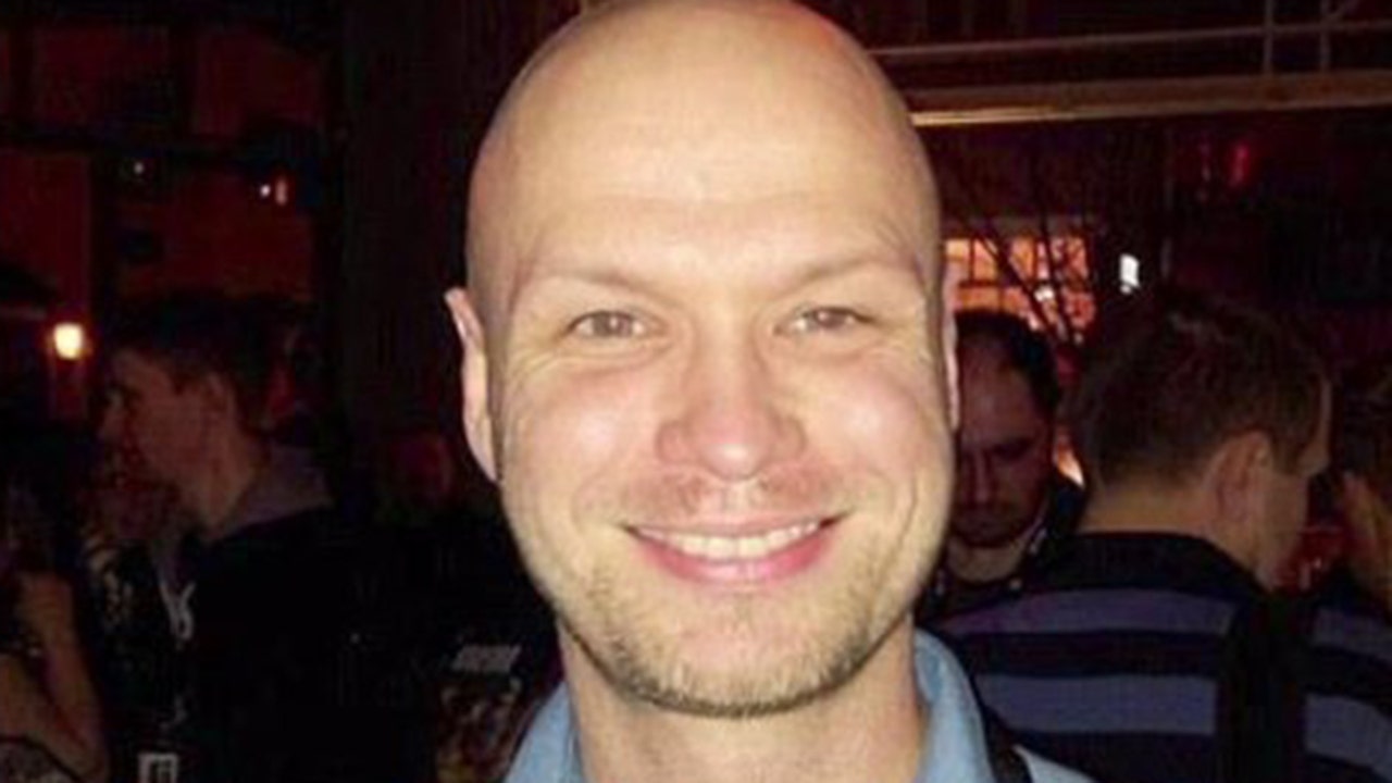 Remembering the 2012 Benghazi attack that killed 4 Americans: 'The US will never forget this ...