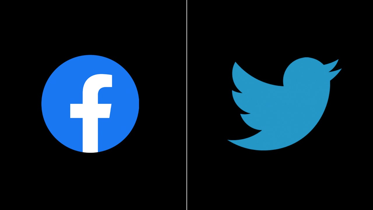 Adriana Cohen: Facebook, Twitter's thuggish censorship and election ...