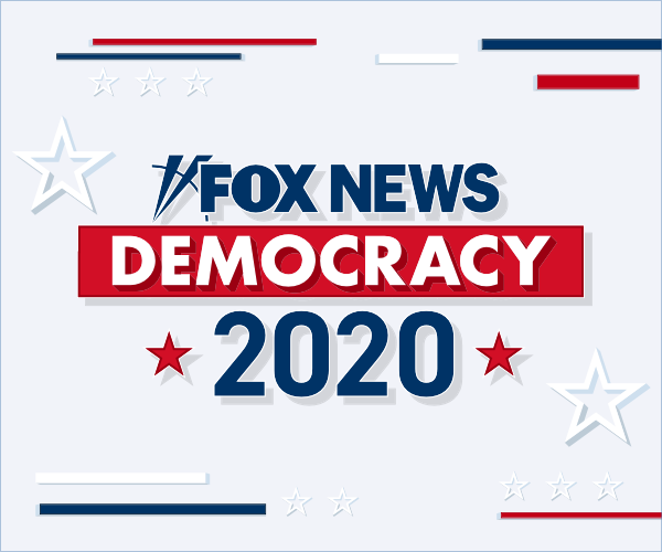 Election 2020 Live Updates: Biden wins presidency after taking Nevada ...
