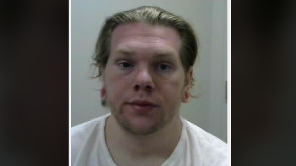 Wisconsin police arrest armed suspect accused of shooting 2 police ...