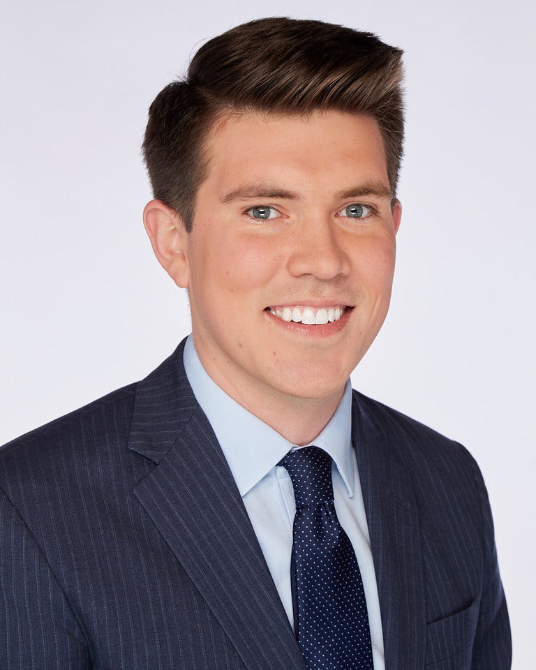 Georgia Sen. Perdue blasts Ossoff over payments by China-backed ...