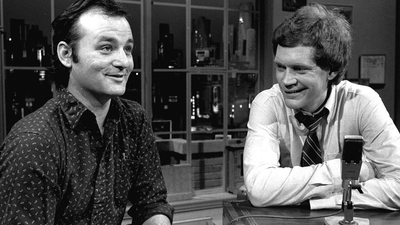 This Day in History: Feb. 1 | Fox News