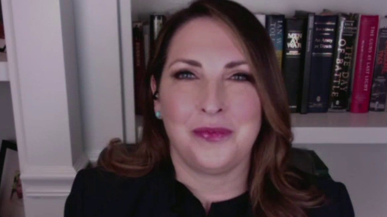 Dems determined to 'punish' and 'degrade' Trump supporters with ... Dems determined to 'punish' and 'degrade' Trump supporters with ...