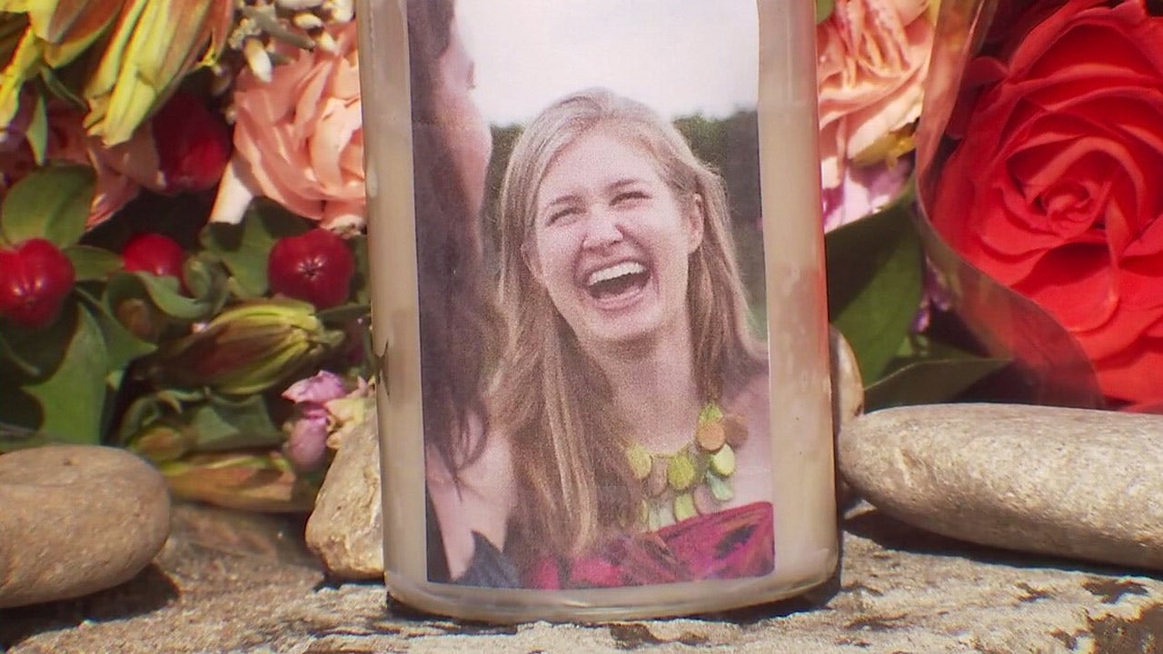 Austin murder-suicide suspect's family releases statement as ...