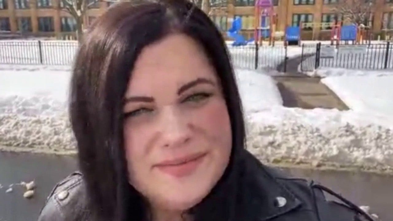 Chicago mother: Teachers union cultivated 'fear and panic amongst' its ...