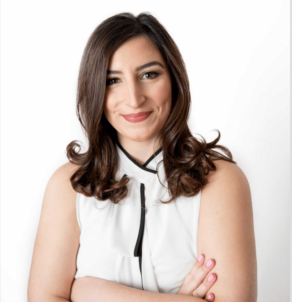 COVID-19 vaccine ruled out as cause of death in California man | Fox News