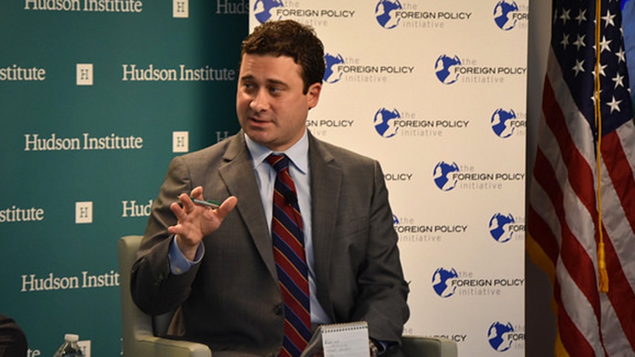 Washington Post columnist blasts New York Times for calling Wuhan lab ...