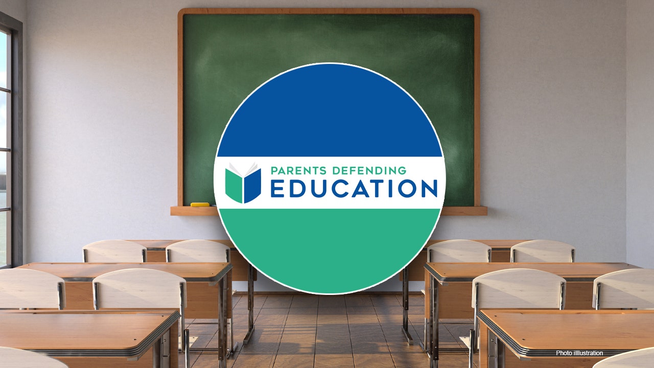 Parents group files civil rights complaint against Colorado school ...